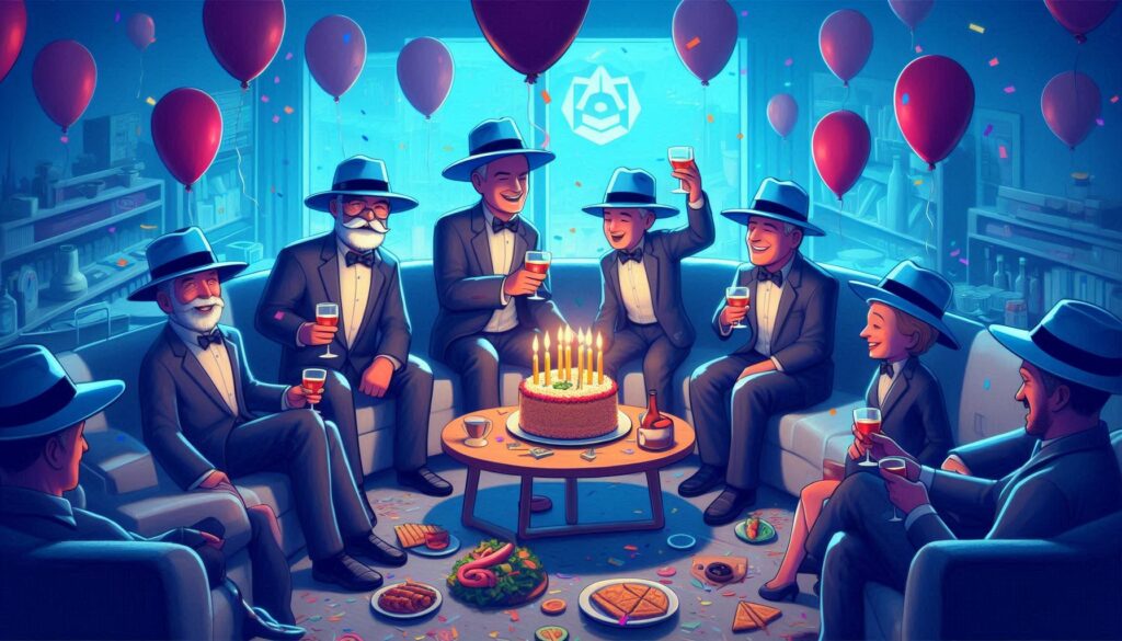 Fedora Linux è ora una distribuzione ufficiale per WSL!